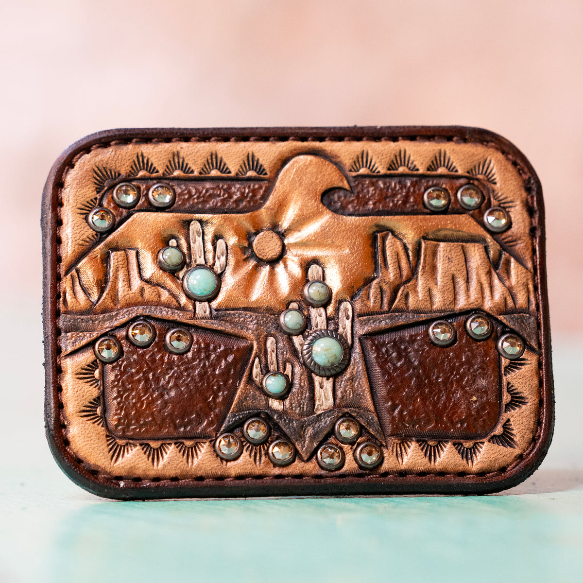 Sugar Pop #175 – Heritage Brand