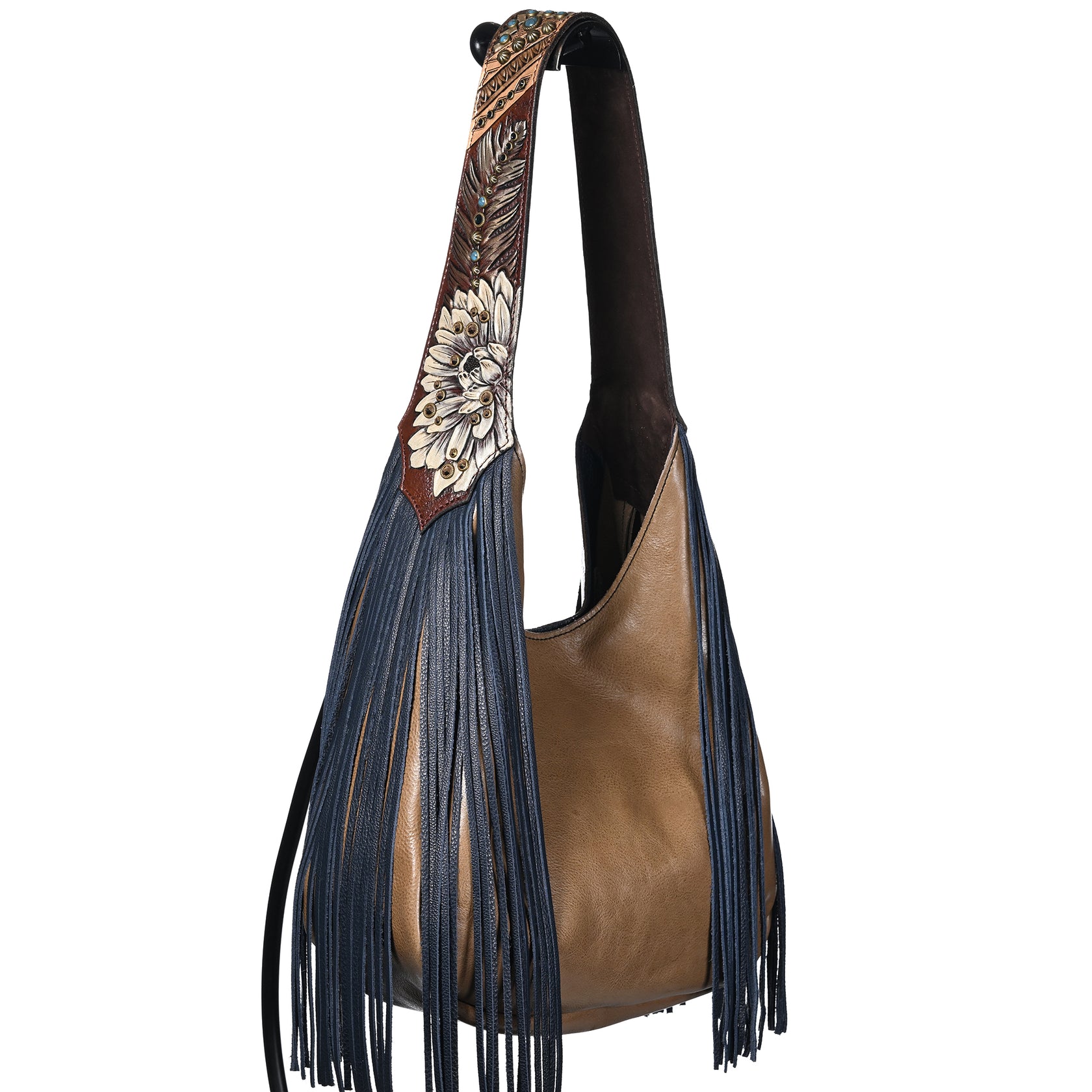 Marilyn Bag – Heritage Brand