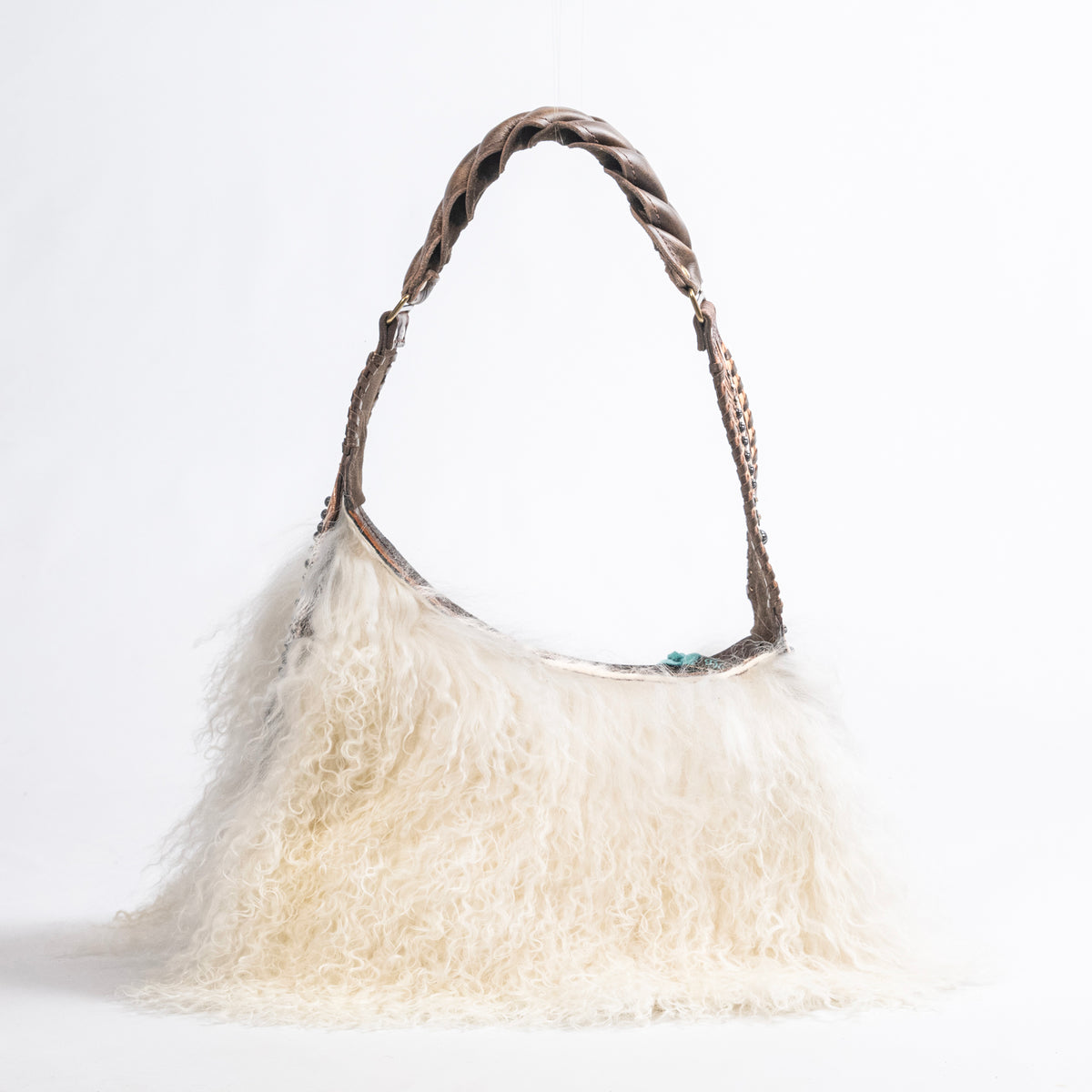 Artona - Look #39 – Heritage Brand