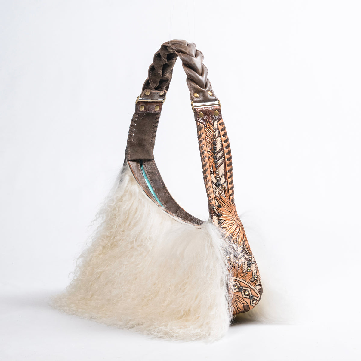 Artona - Look #39 – Heritage Brand