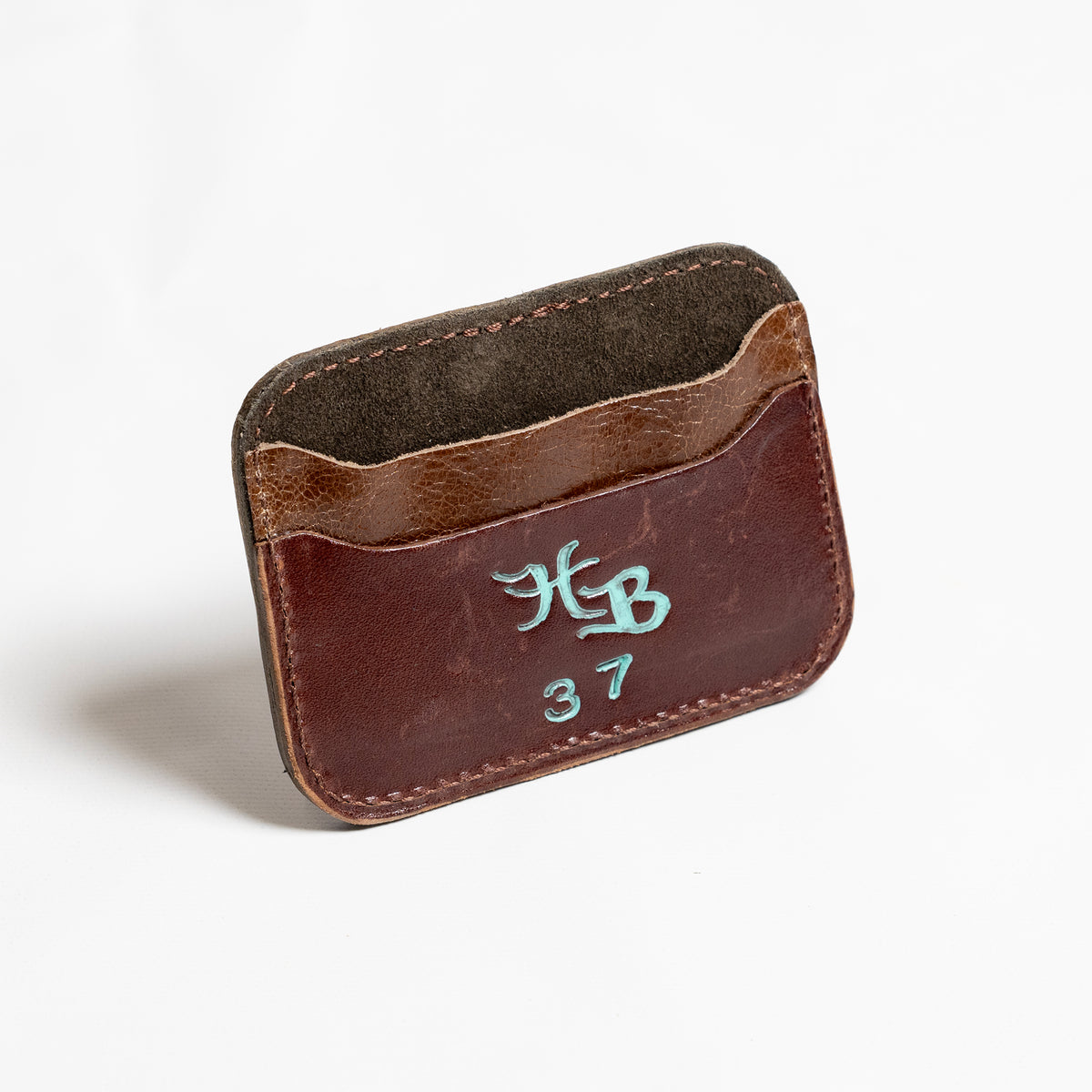 Sugar Pop #37 – Heritage Brand