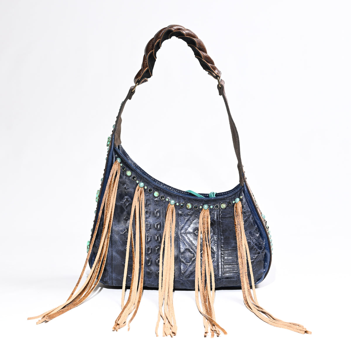 Artona - Look #38 – Heritage Brand