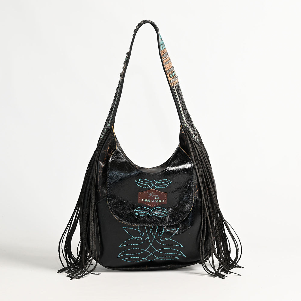 Marilyn Bag #5142 – Heritage Brand