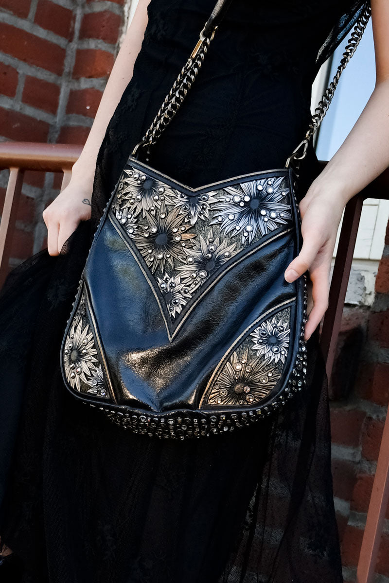 The Vault – Heritage Brand