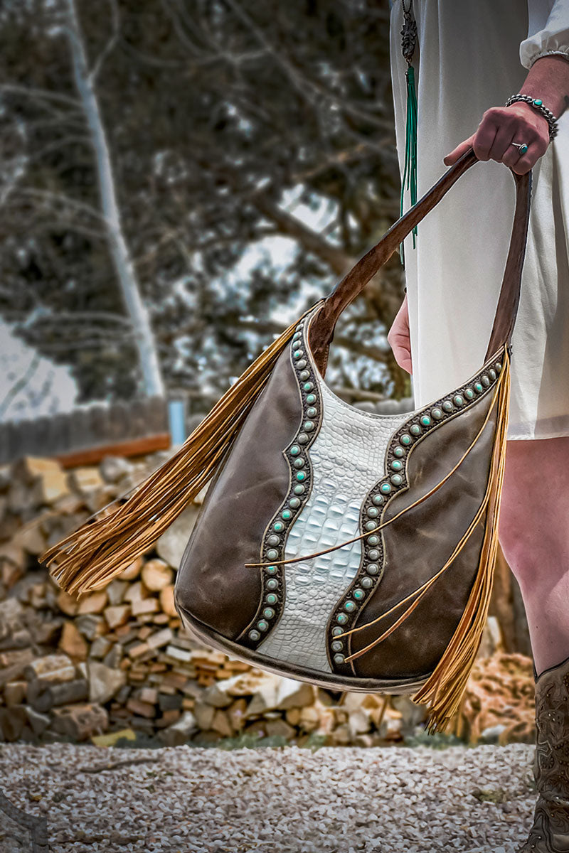 The Vault – Heritage Brand