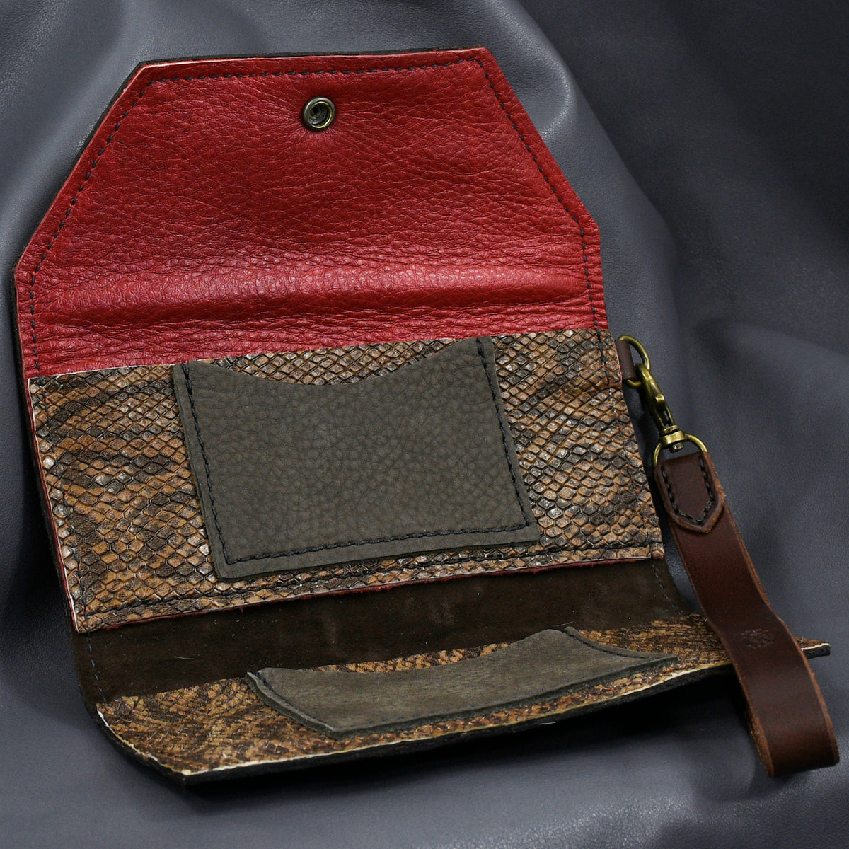 Mini – Heritage Brand