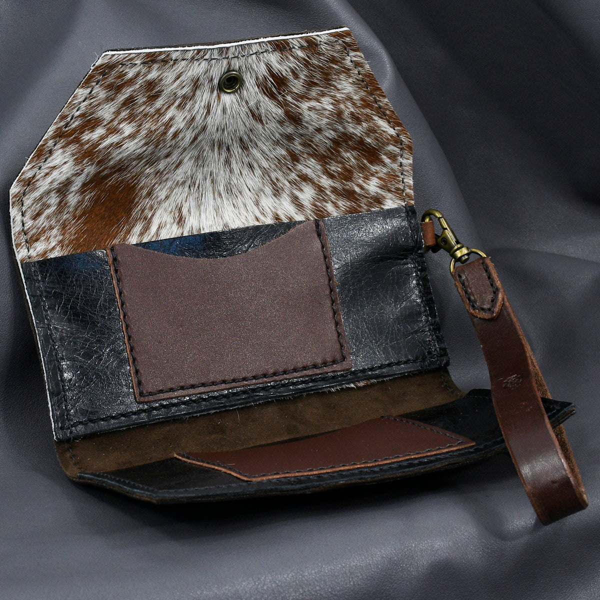 Mini – Heritage Brand