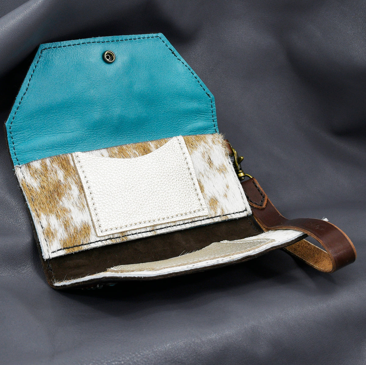 Mini – Heritage Brand