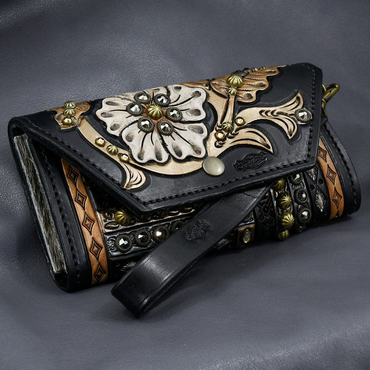 Mini – Heritage Brand