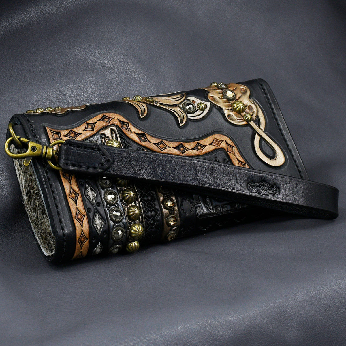 Mini – Heritage Brand