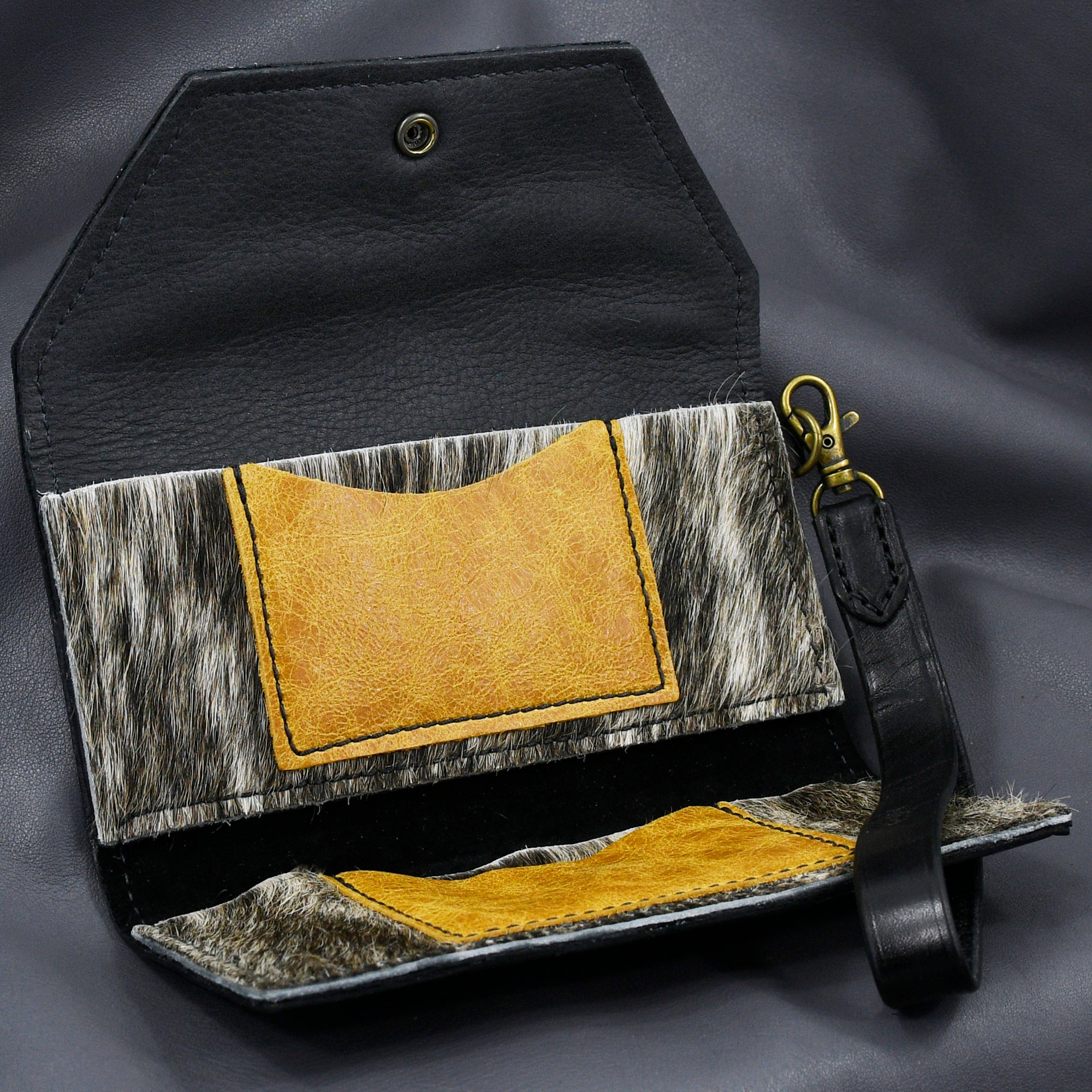 Mini – Heritage Brand