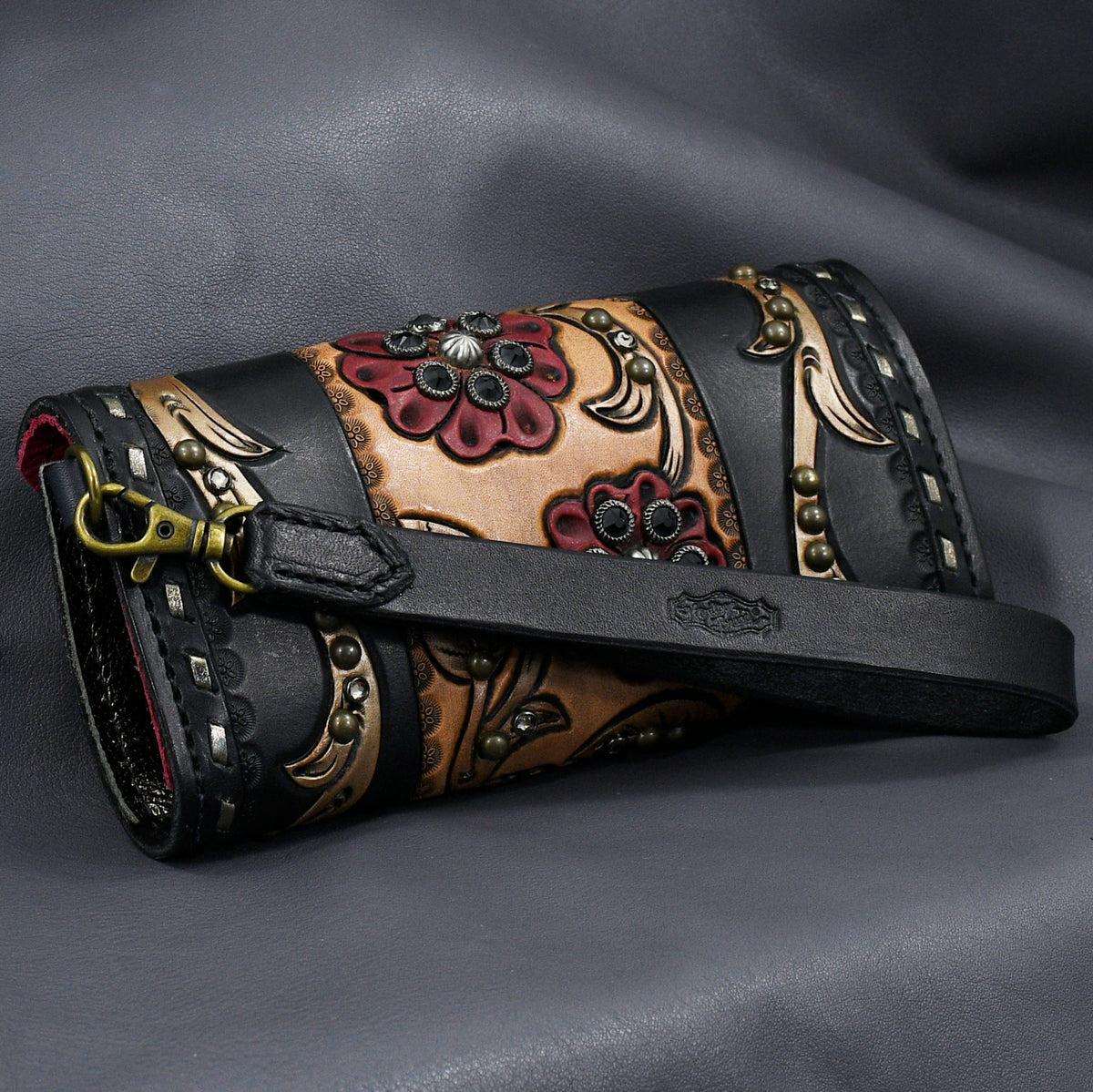 Mini – Heritage Brand