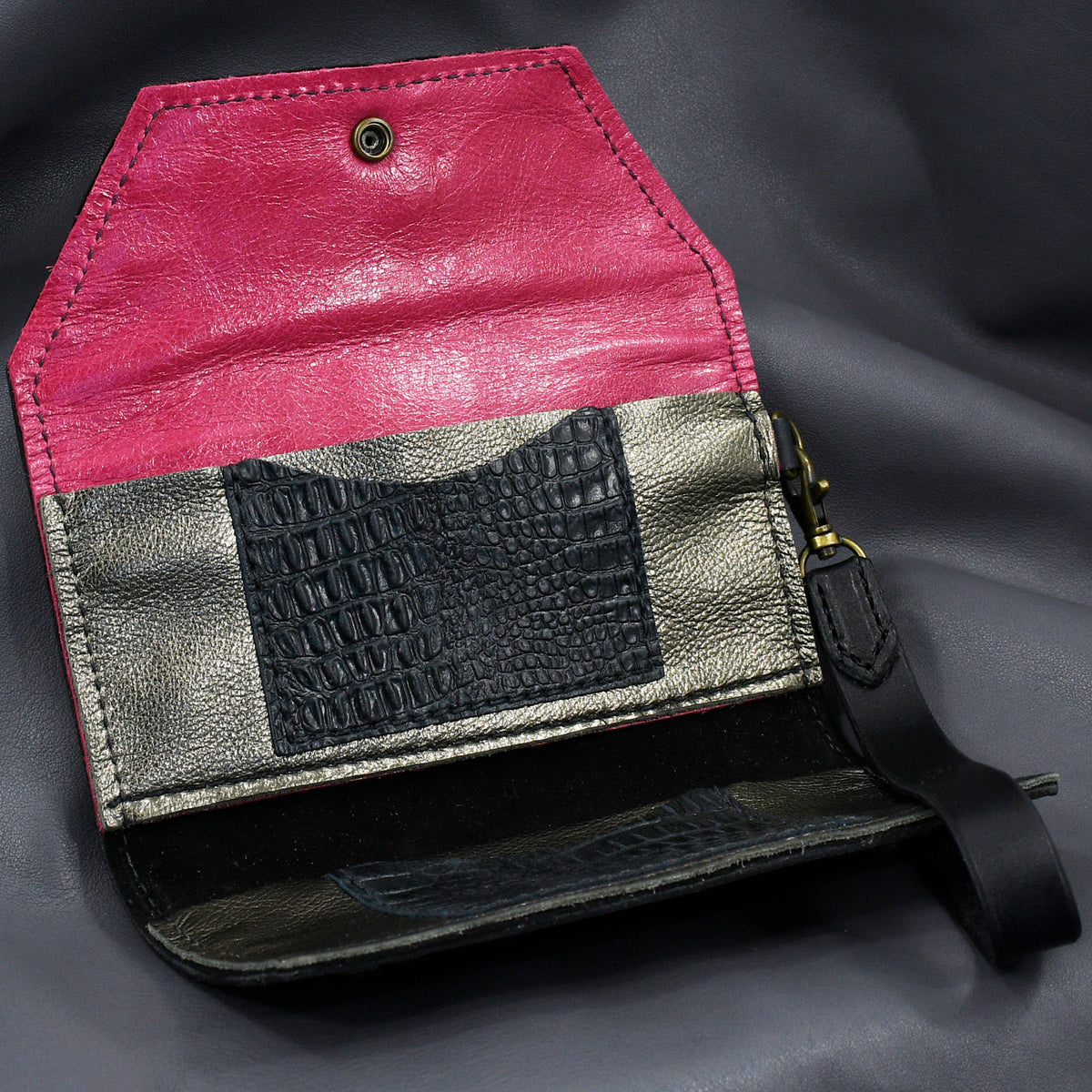 Mini – Heritage Brand