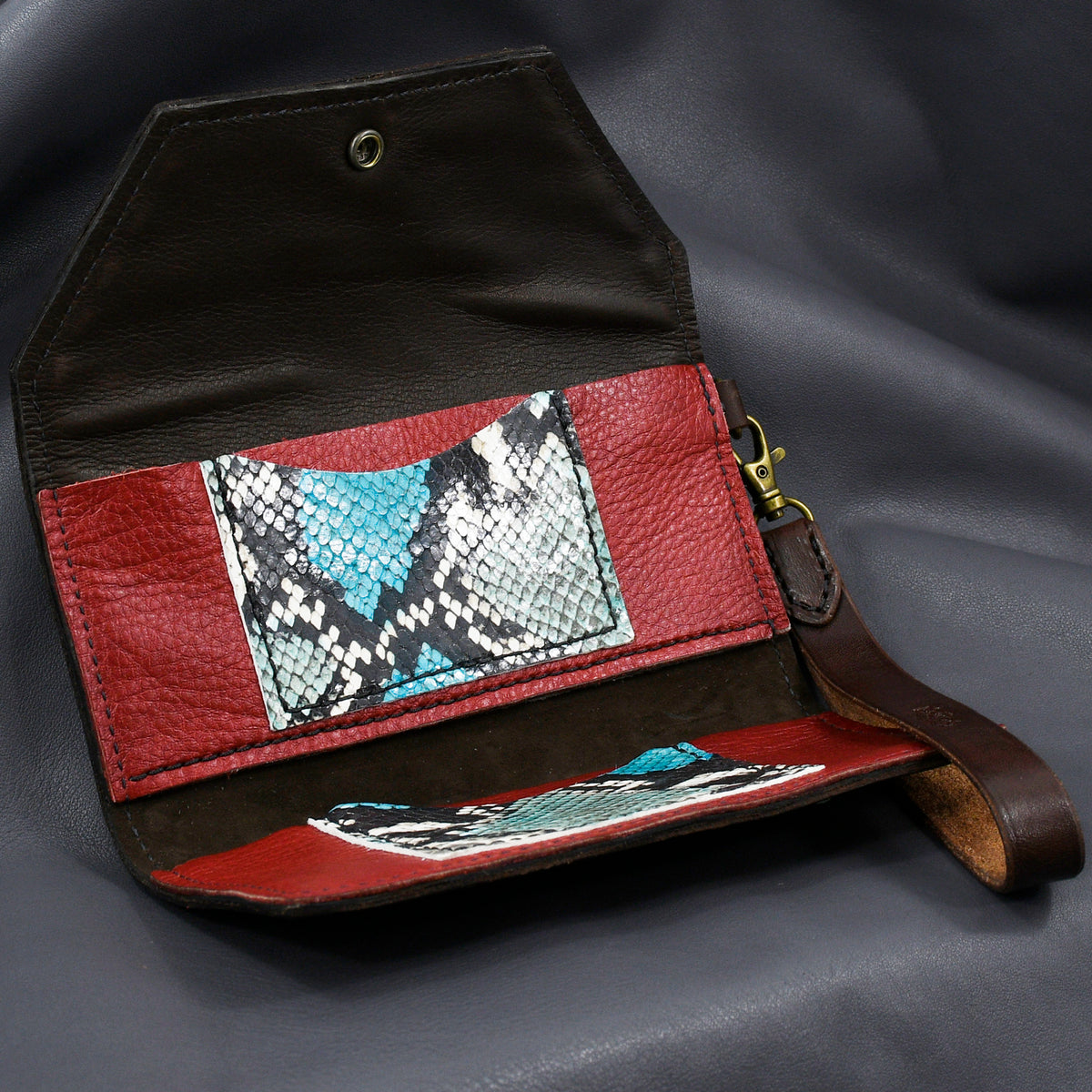 Mini – Heritage Brand