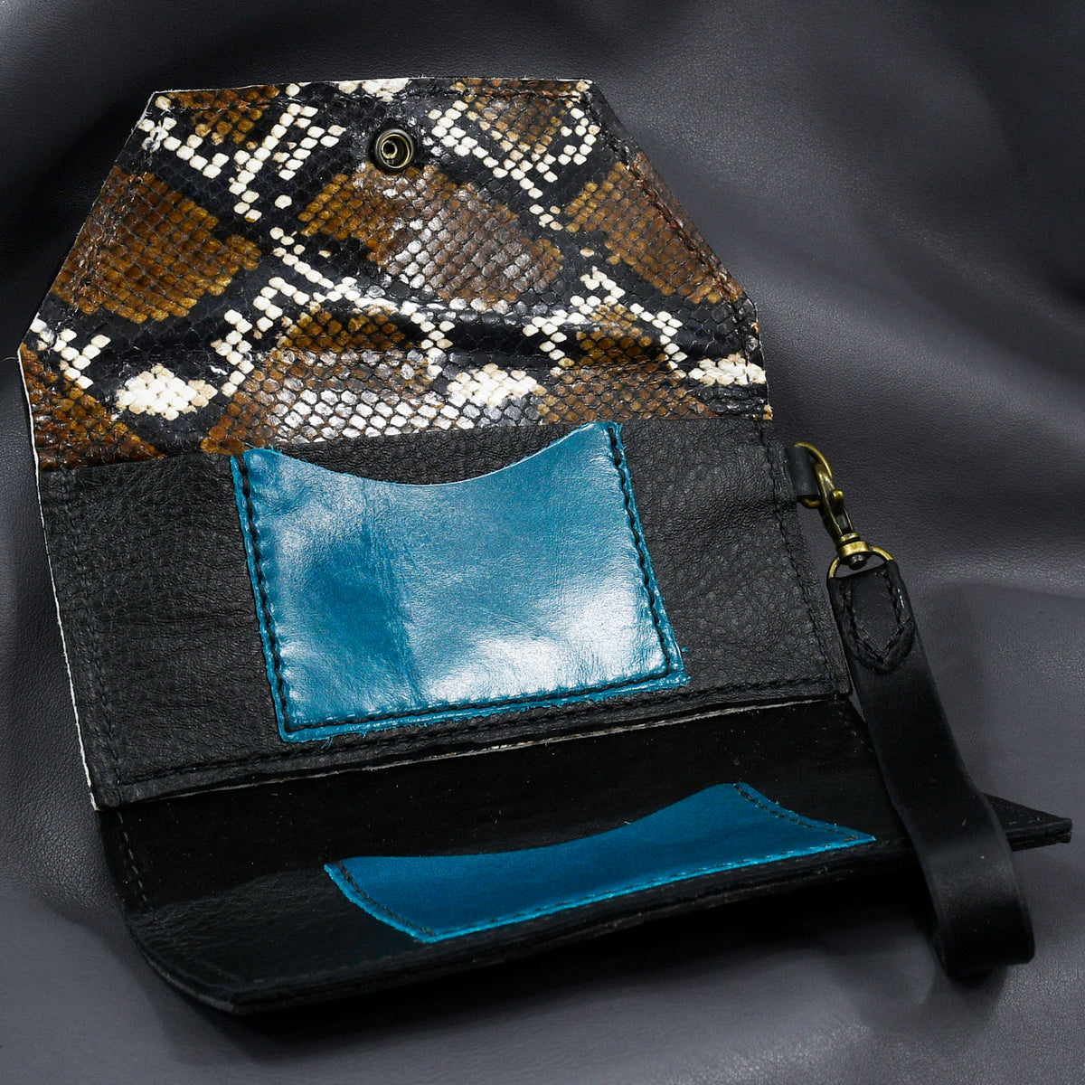 Mini – Heritage Brand