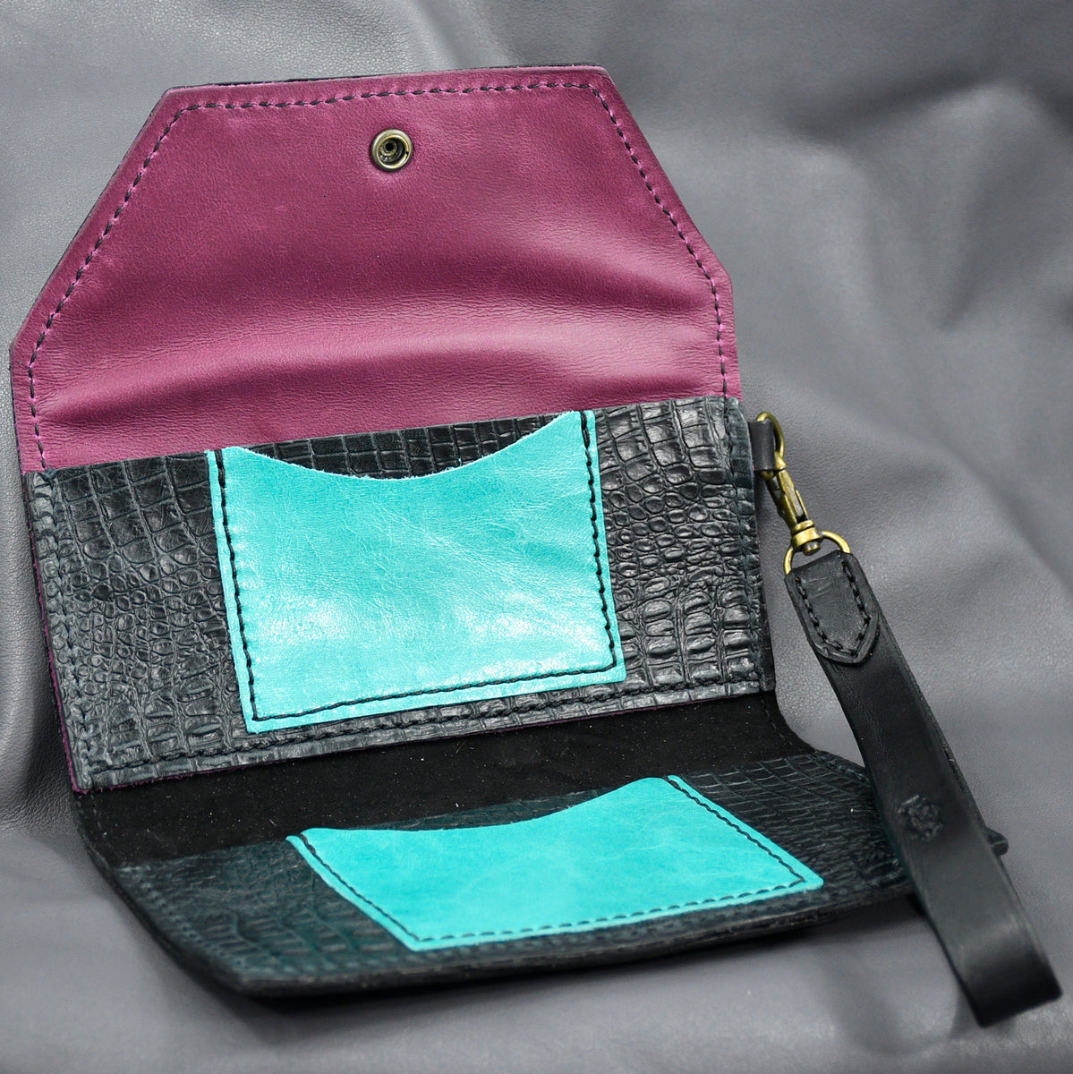 Mini – Heritage Brand