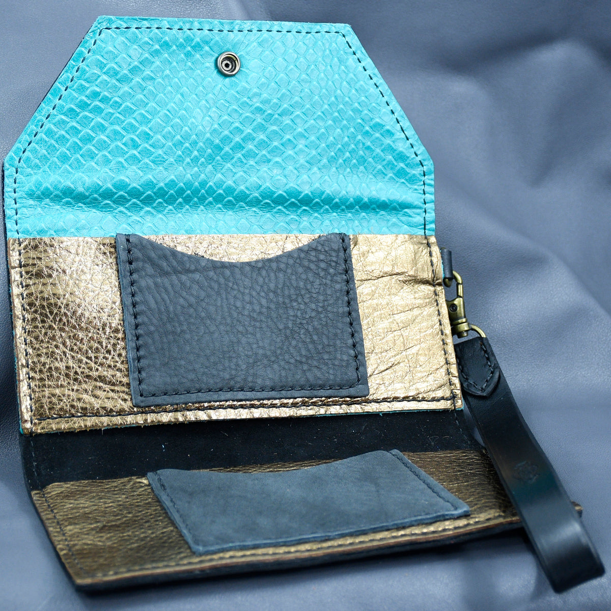 Mini – Heritage Brand