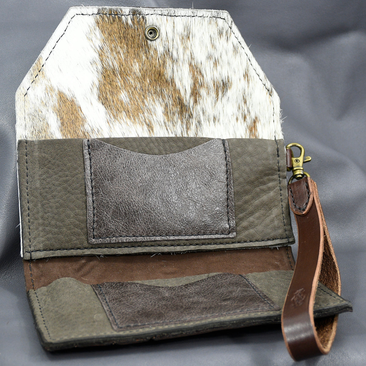 Mini – Heritage Brand