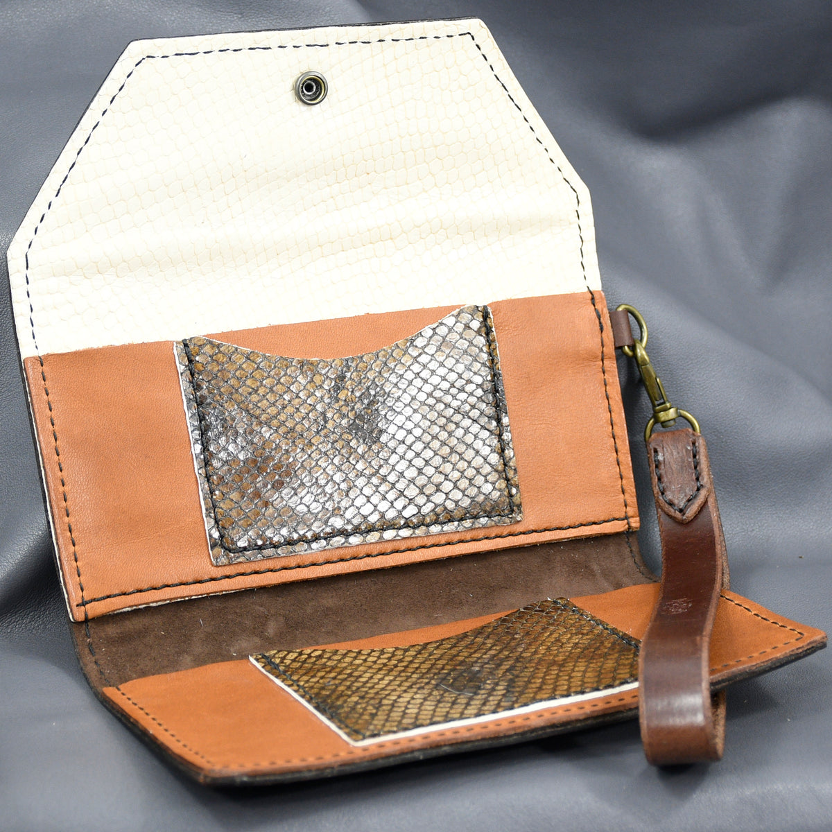 Mini – Heritage Brand