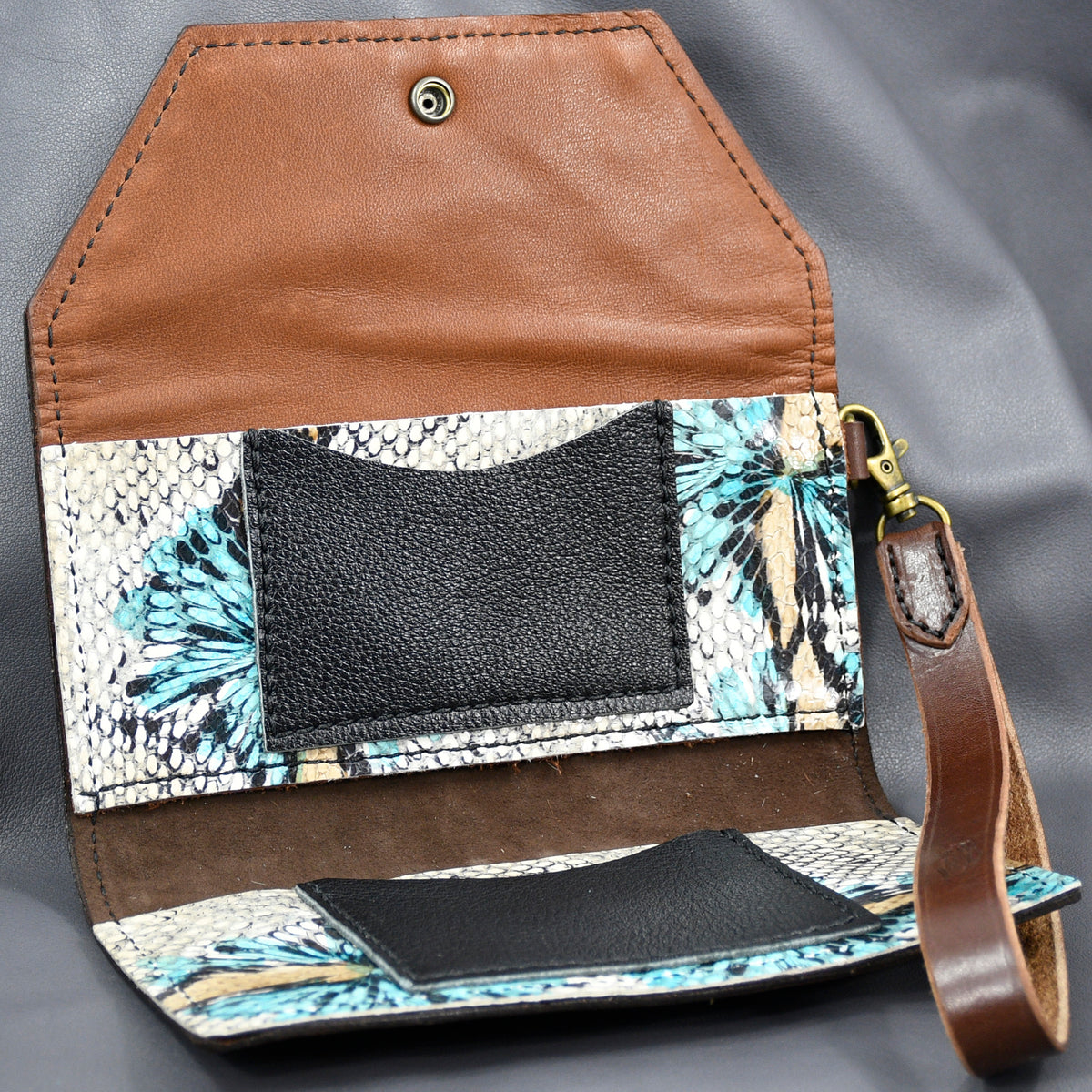 Mini – Heritage Brand