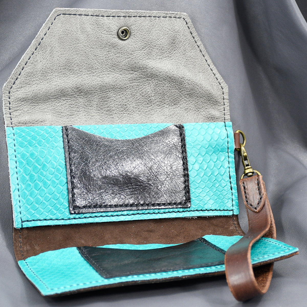 Mini – Heritage Brand