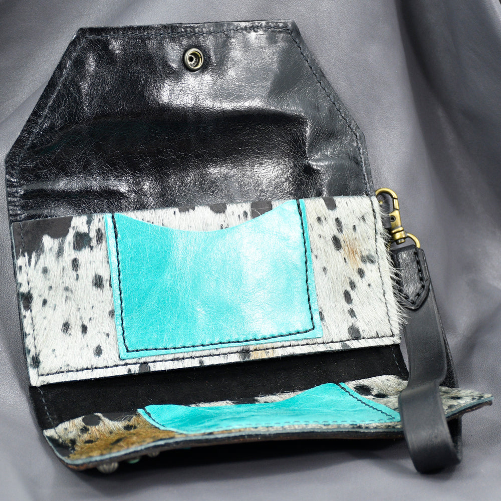 Mini – Heritage Brand