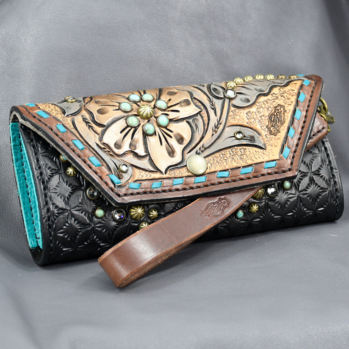 Mini – Heritage Brand