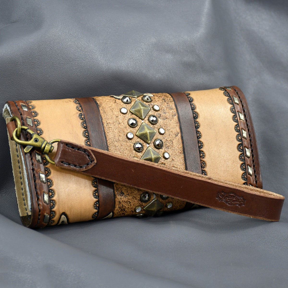 Mini – Heritage Brand