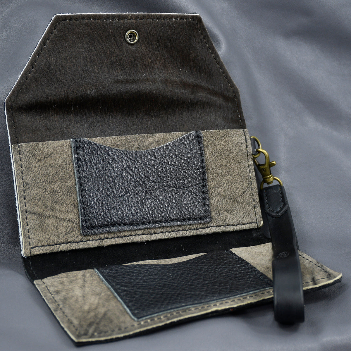 Mini – Heritage Brand