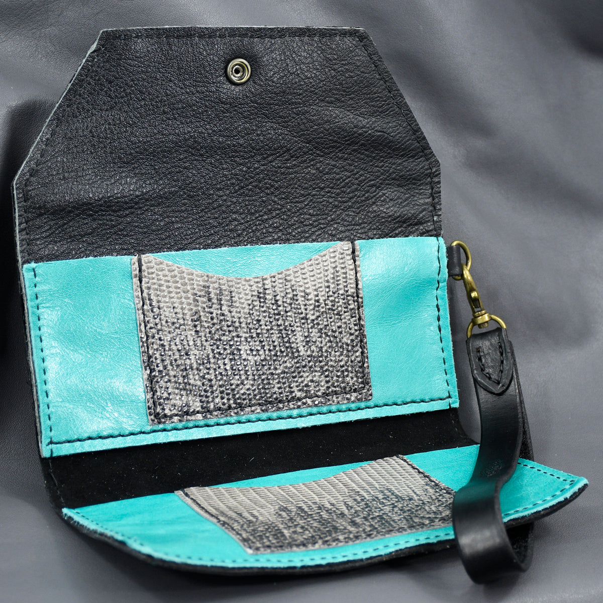 Mini – Heritage Brand