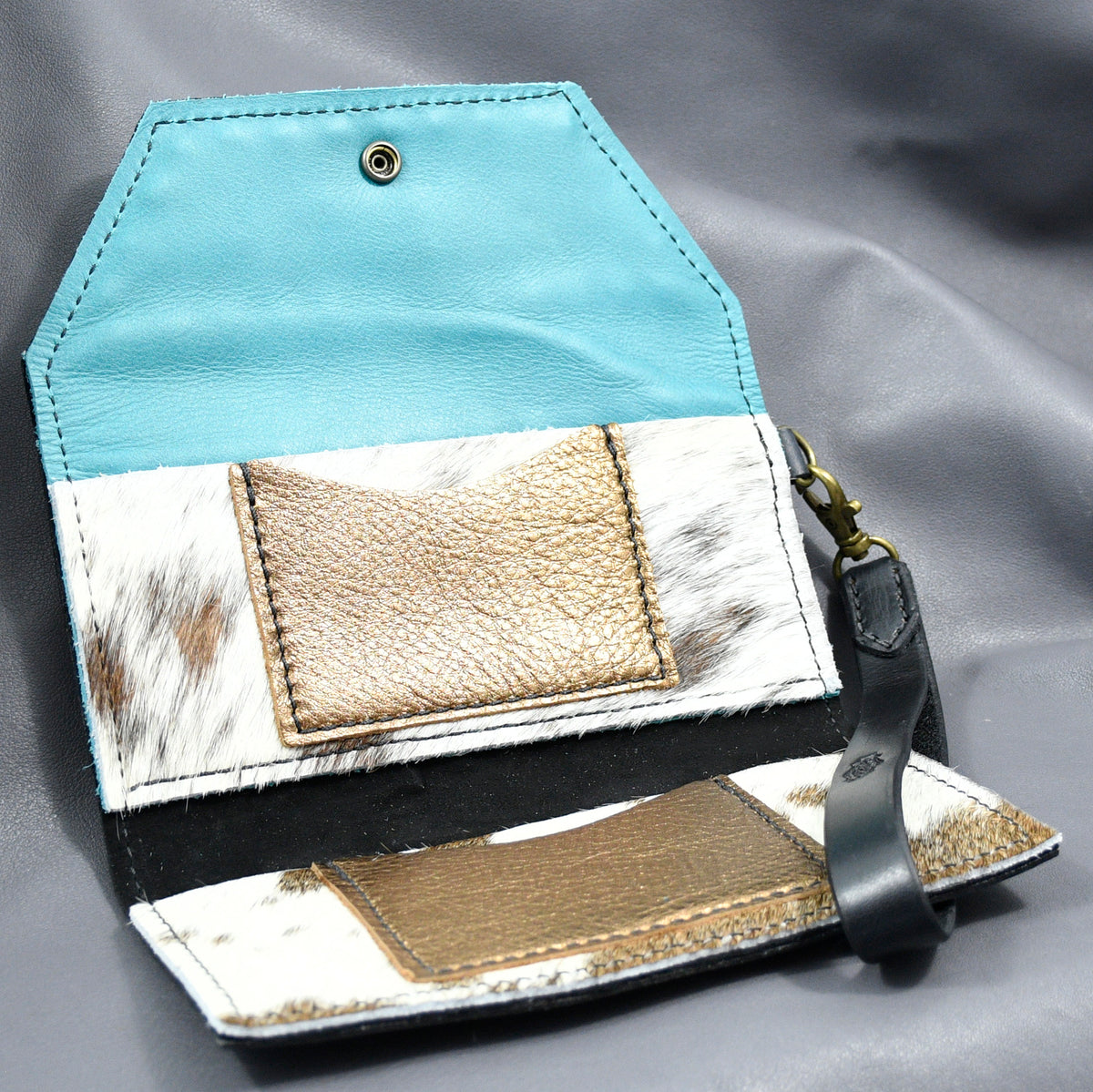 Mini – Heritage Brand