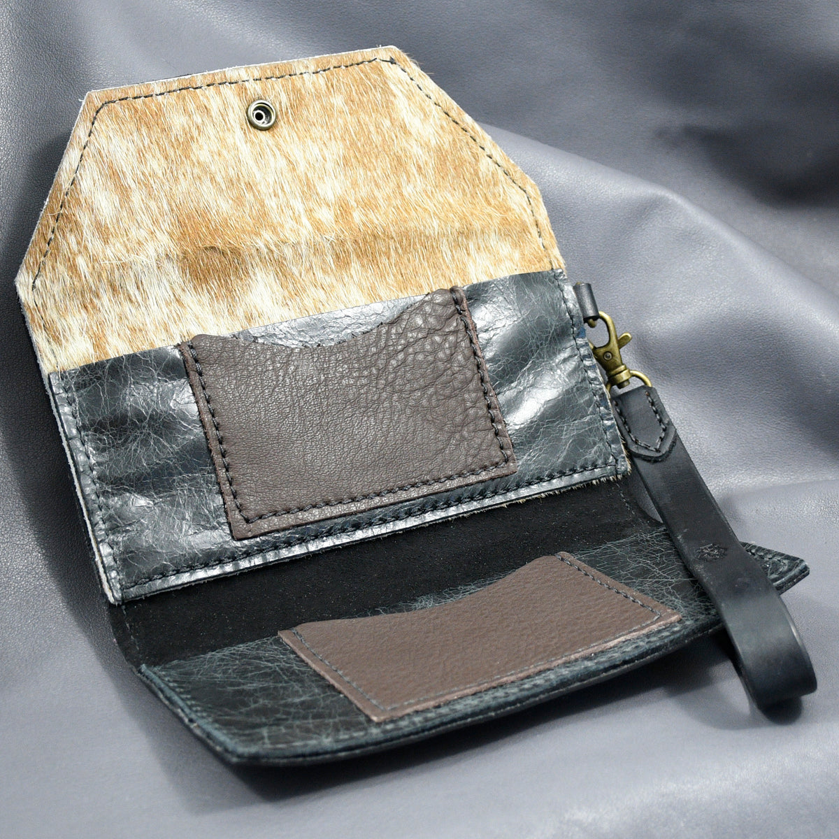 Mini – Heritage Brand