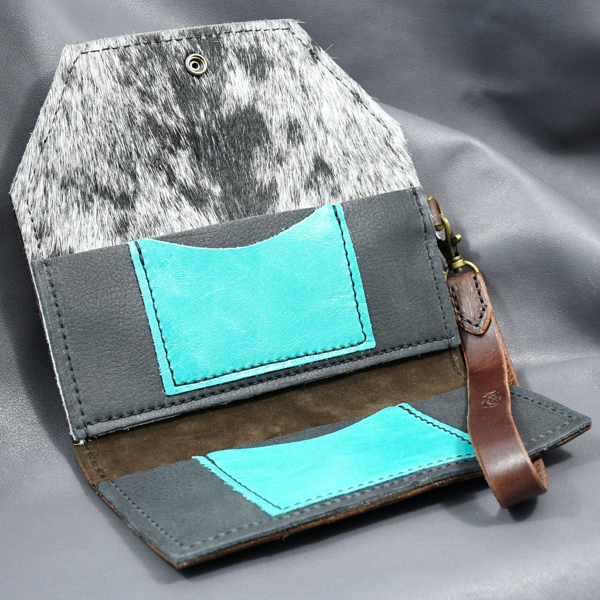 Mini – Heritage Brand