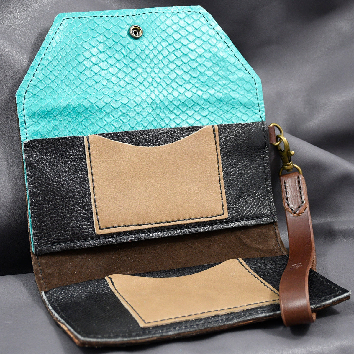 Mini – Heritage Brand