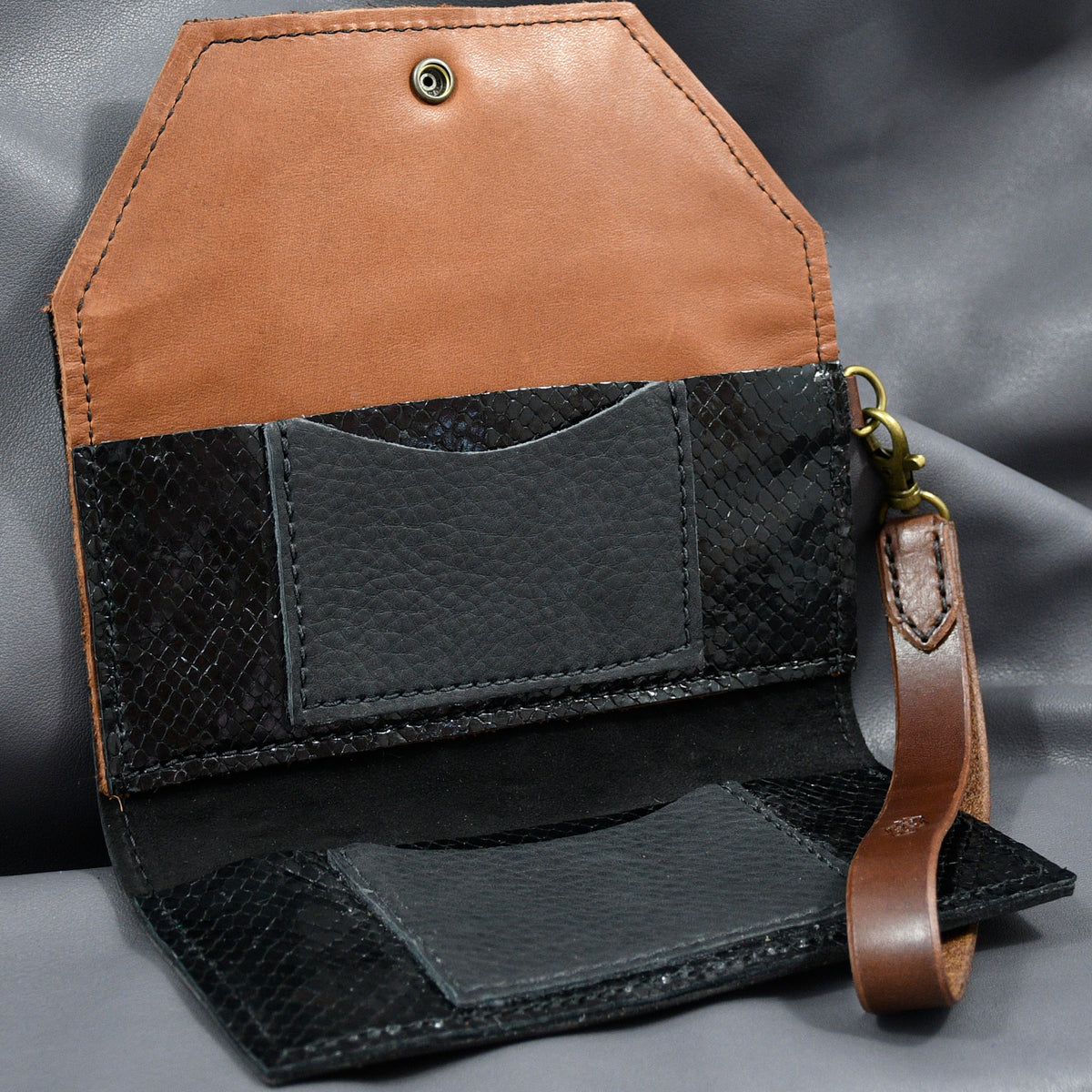 Mini – Heritage Brand