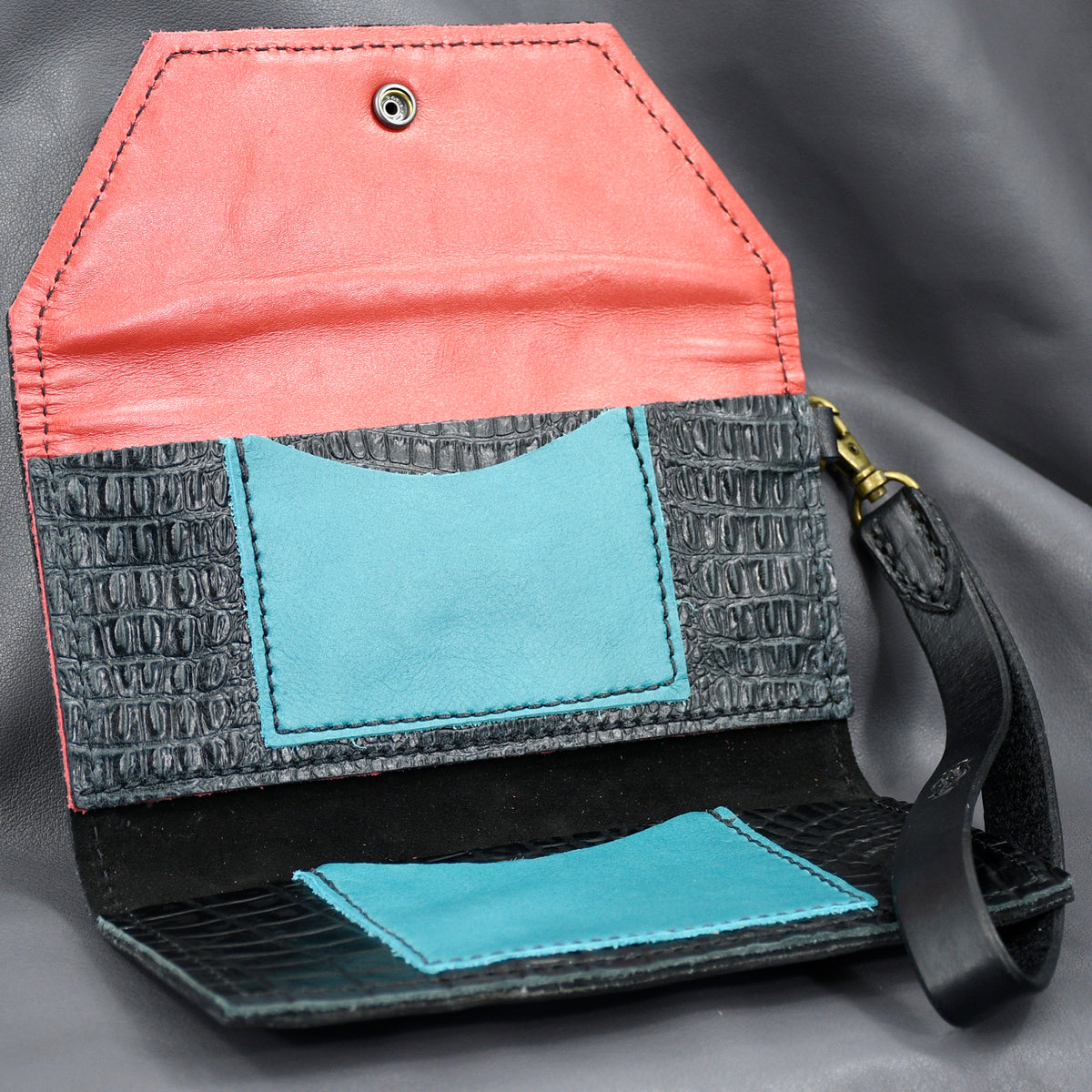 Mini – Heritage Brand