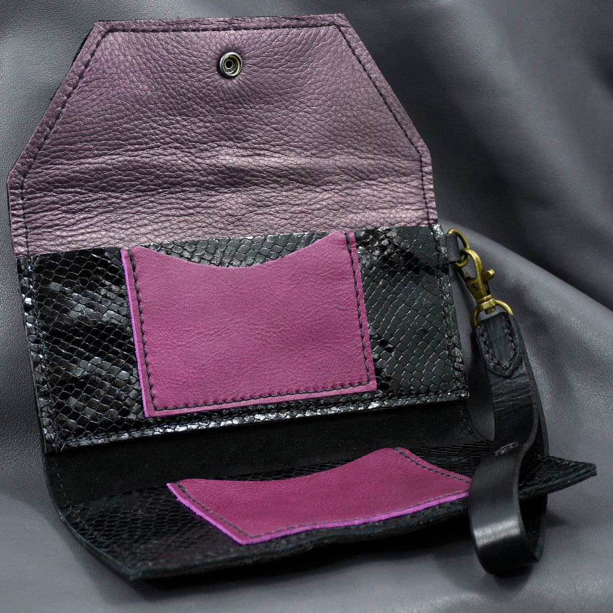 Mini – Heritage Brand