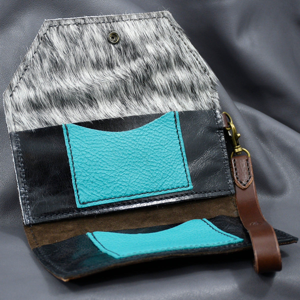 Mini – Heritage Brand