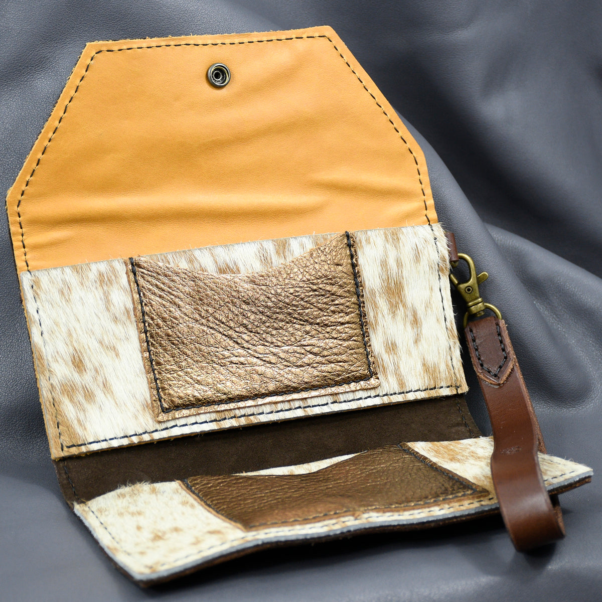 Mini – Heritage Brand