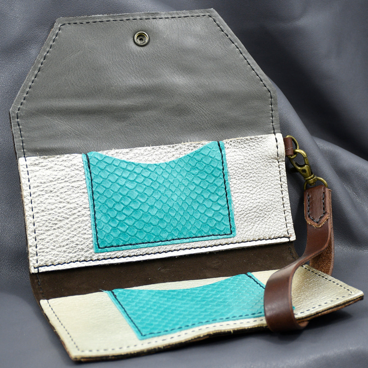 Mini – Heritage Brand