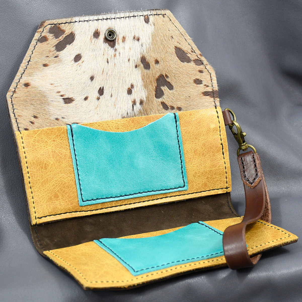 Mini – Heritage Brand