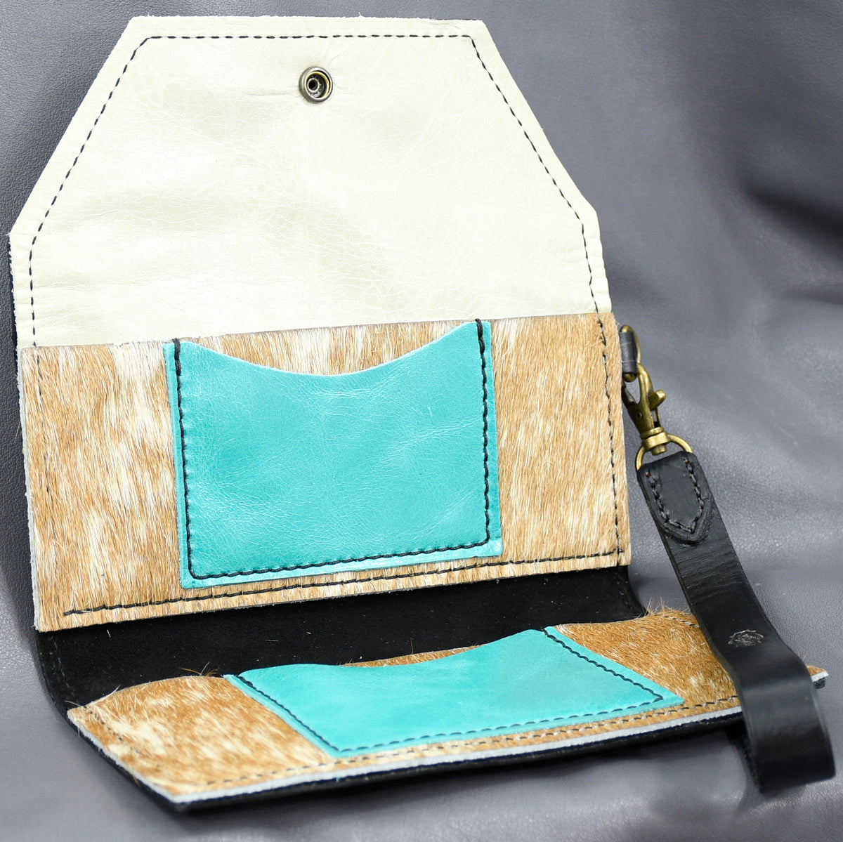 Mini – Heritage Brand