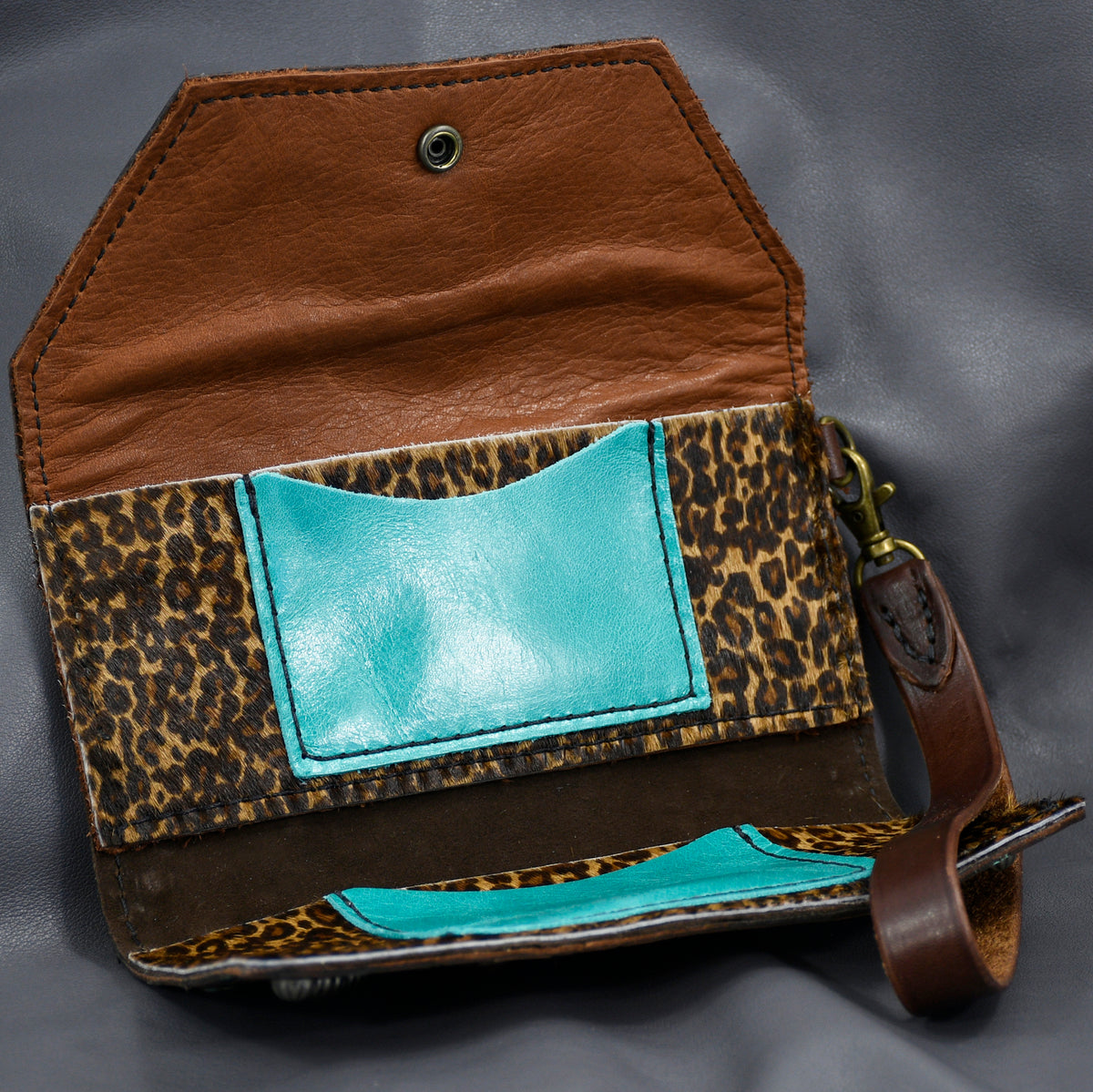 Mini – Heritage Brand