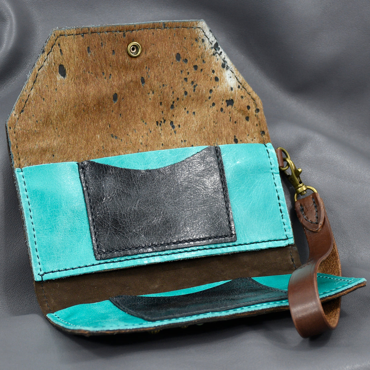 Mini – Heritage Brand