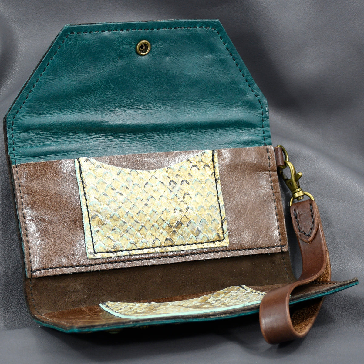 Mini – Heritage Brand