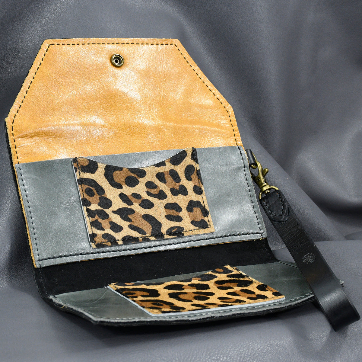 Mini – Heritage Brand