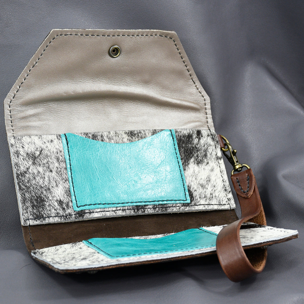 Mini – Heritage Brand