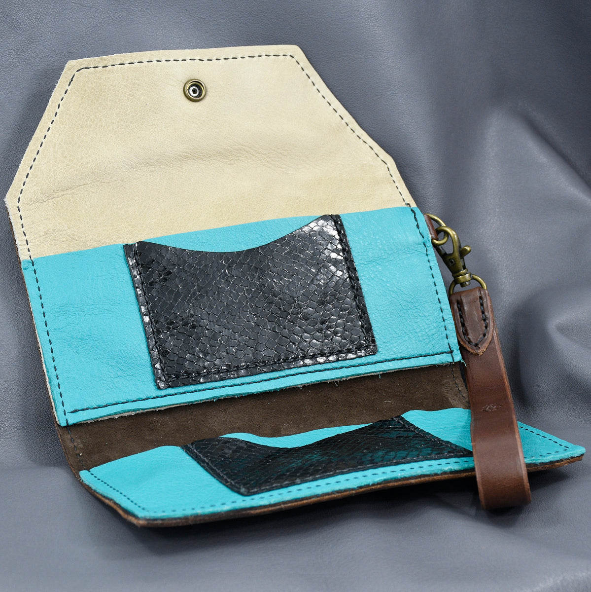 Mini – Heritage Brand