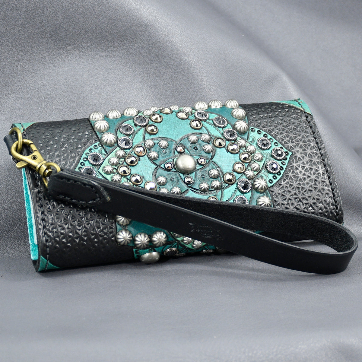 Mini – Heritage Brand