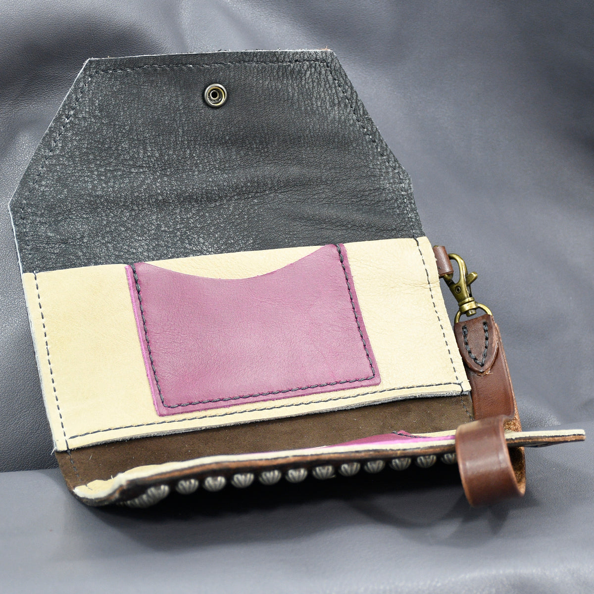 Mini – Heritage Brand